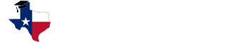 Resources – Texas Association for Truancy and Dropout Prevention (TATDP)