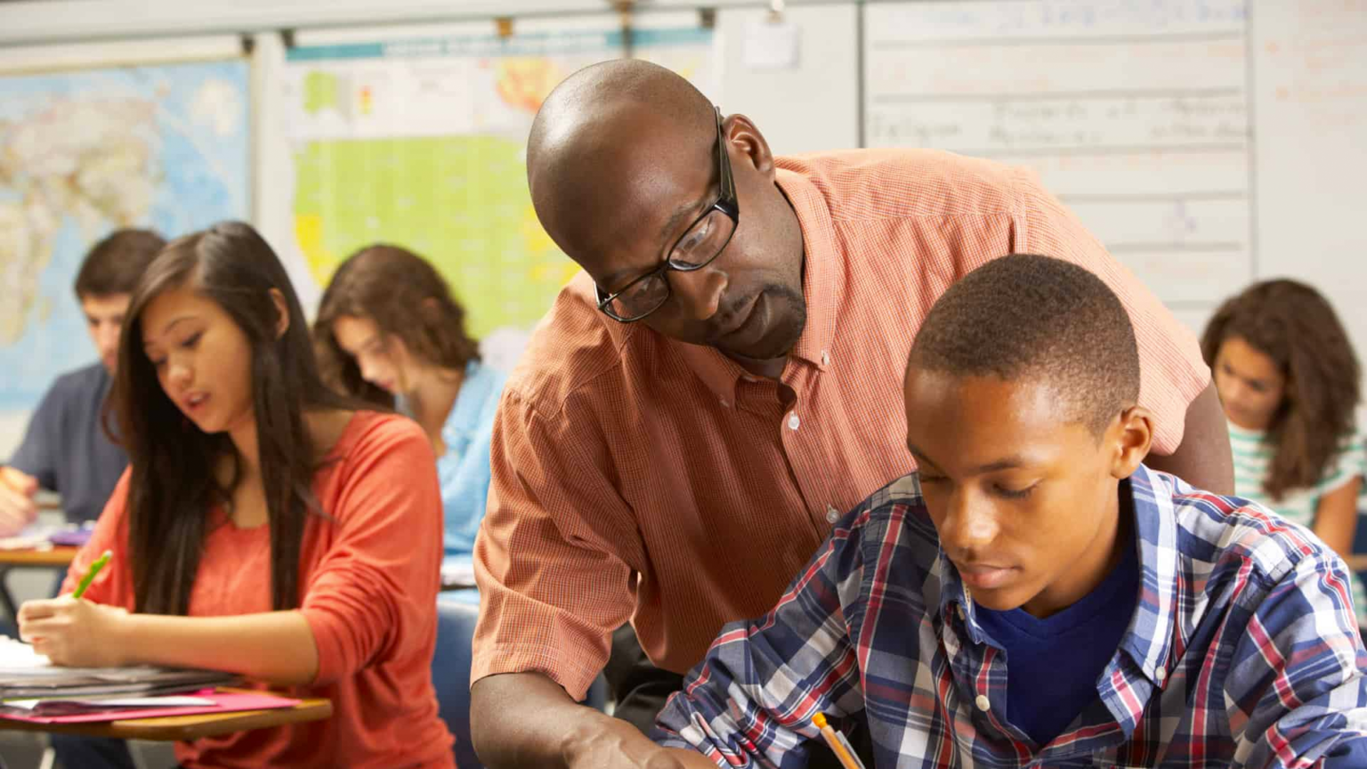 Texas Association for Truancy and Dropout Prevention (TATDP) – Keep ...